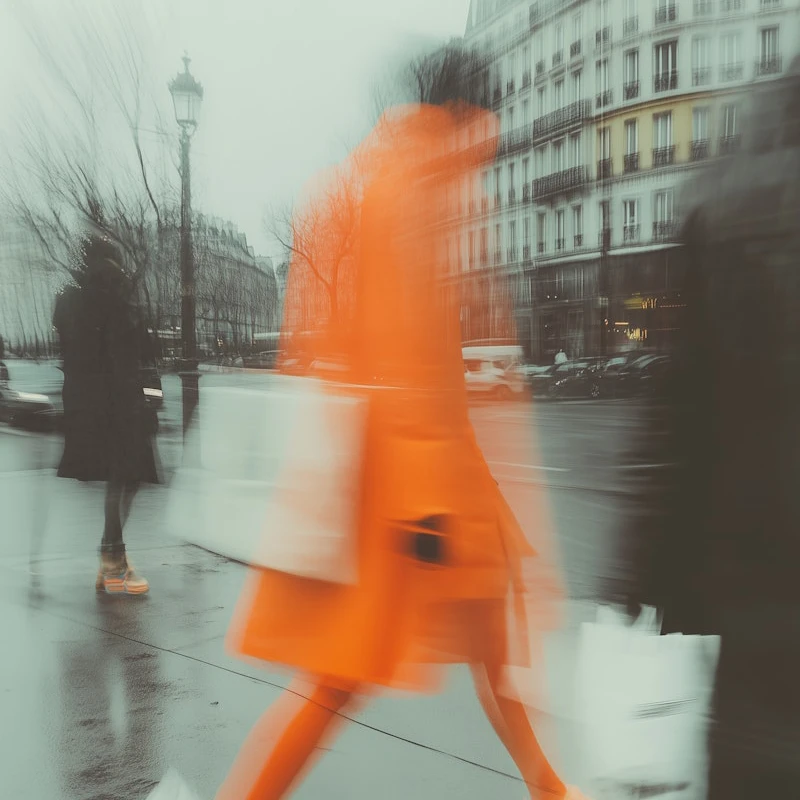 design without limits: pushing creative boundaries - The Design Path